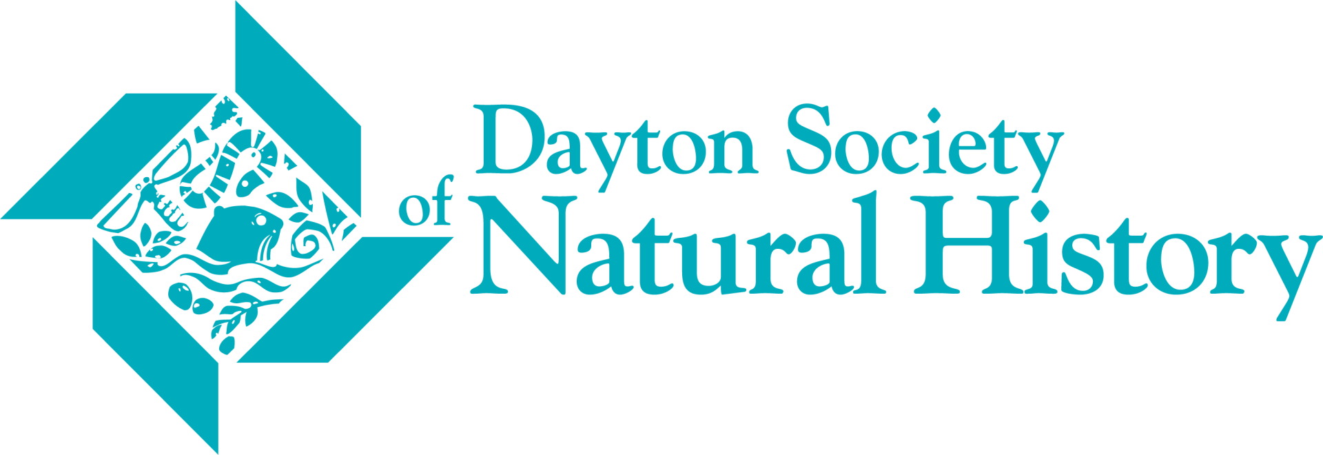 Events & Activities – DSNH