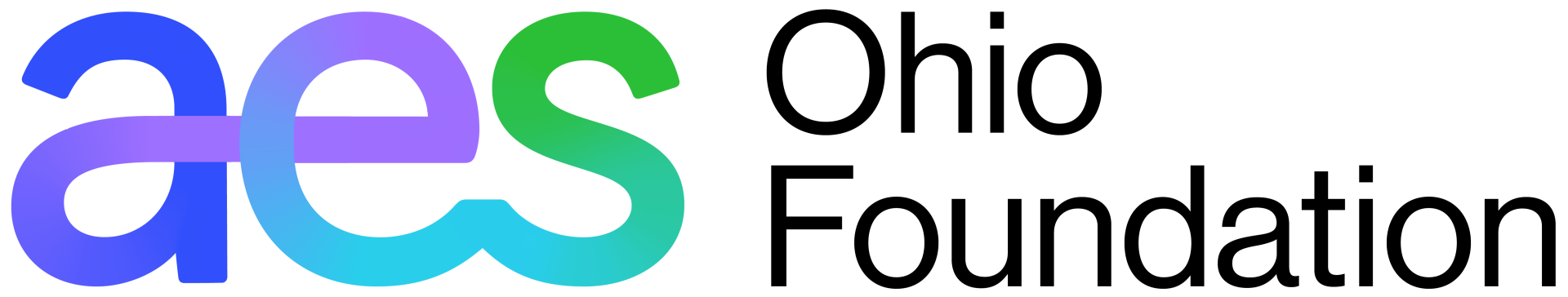 Public_Programs - DSNH