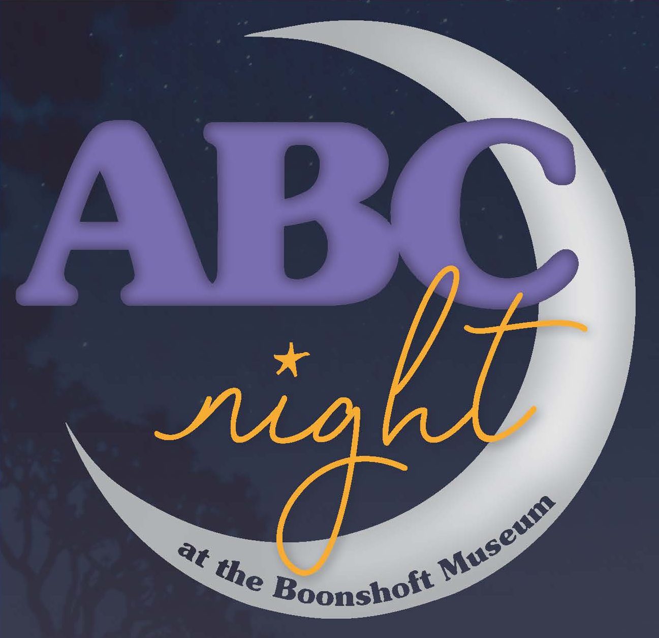 Events & Activities – DSNH