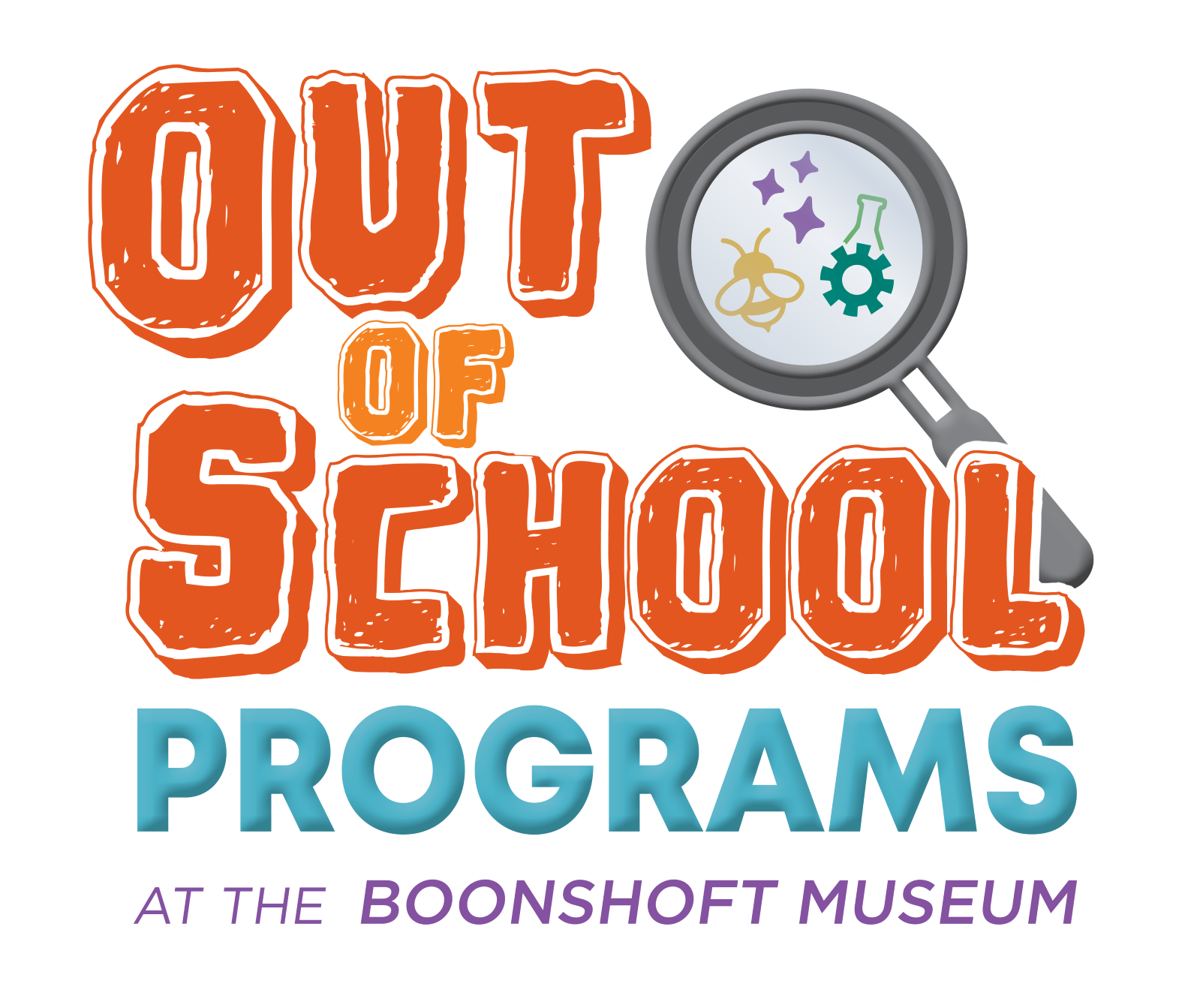 Events & Activities – DSNH