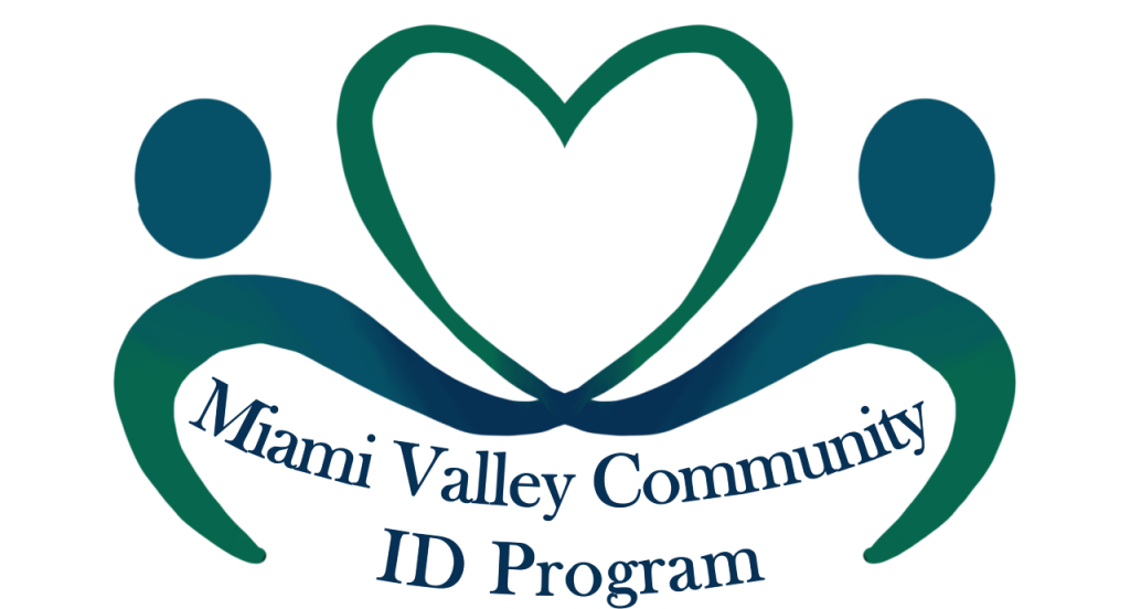 Plan Your Visit - DSNH