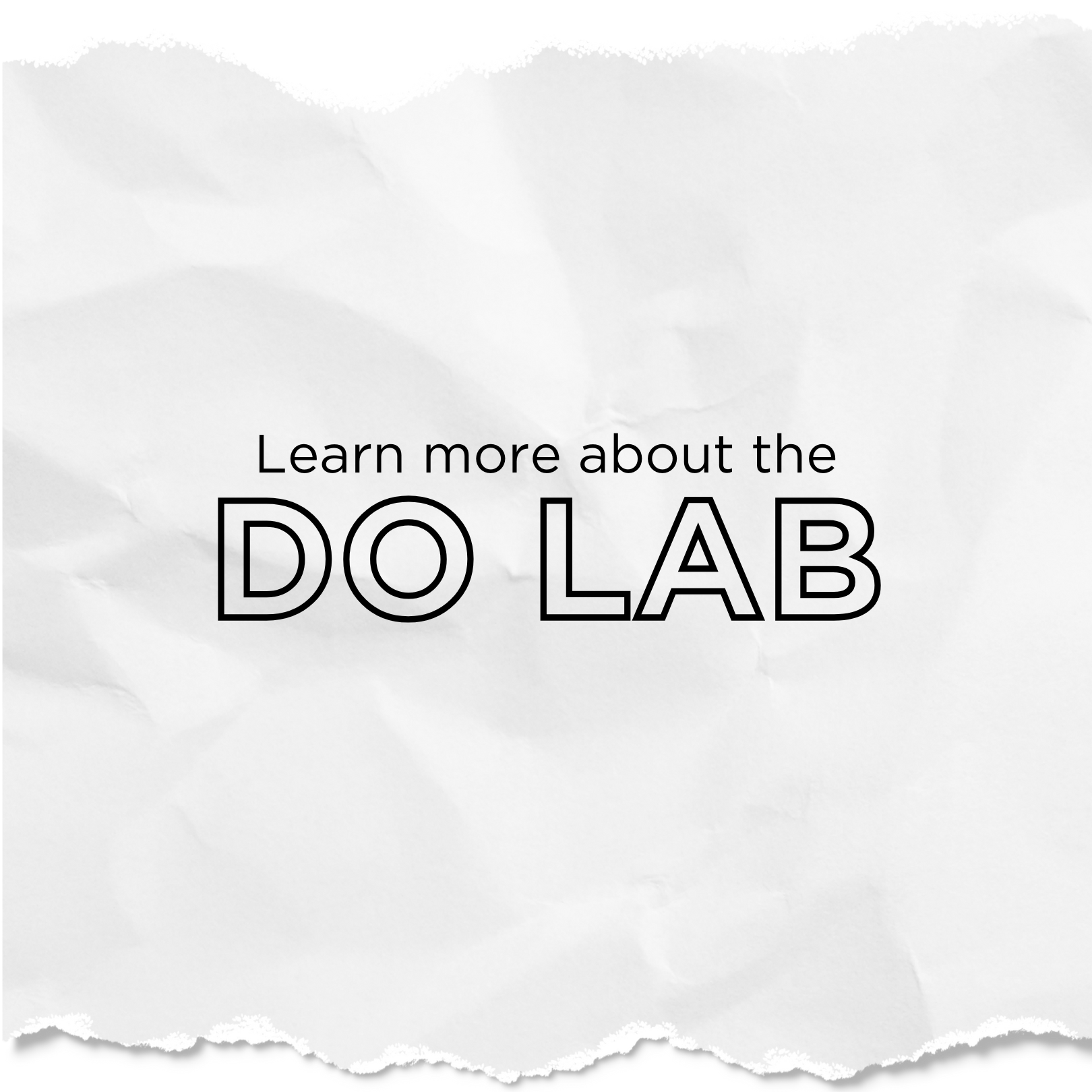 Daily Schedule – DSNH